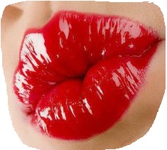 Jeannette Marshall : mumbling ....:: muttering ::.... and plain mentioning