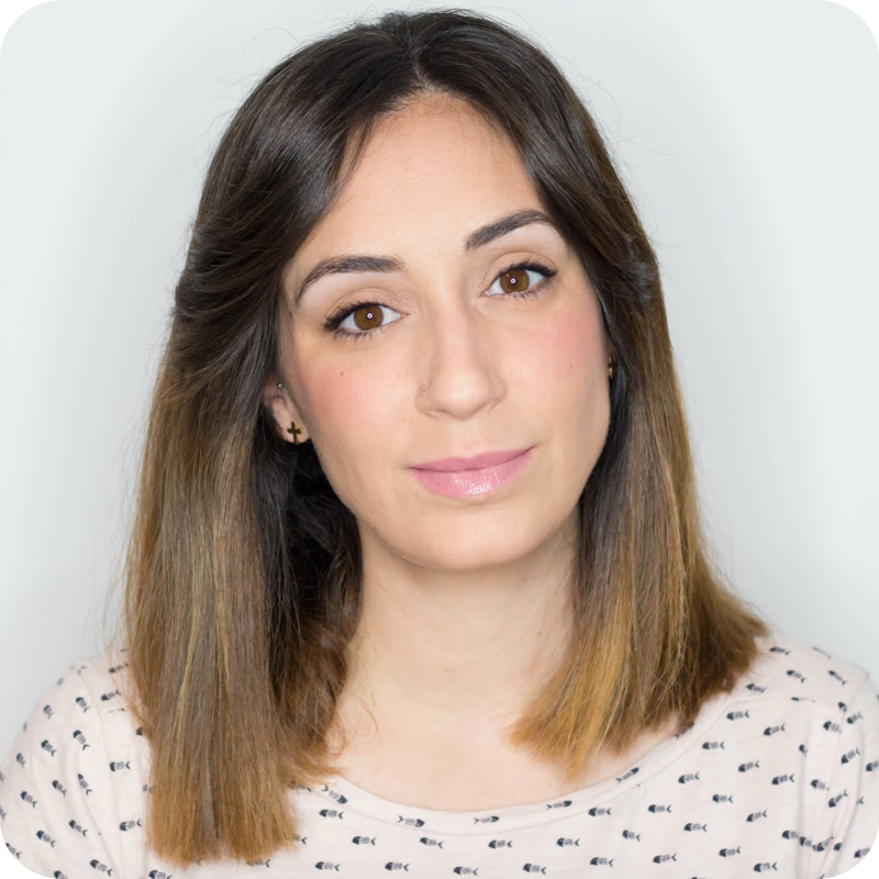 Como Dior Manda: (Another) 5 Favourite Beauty Vloggers #5