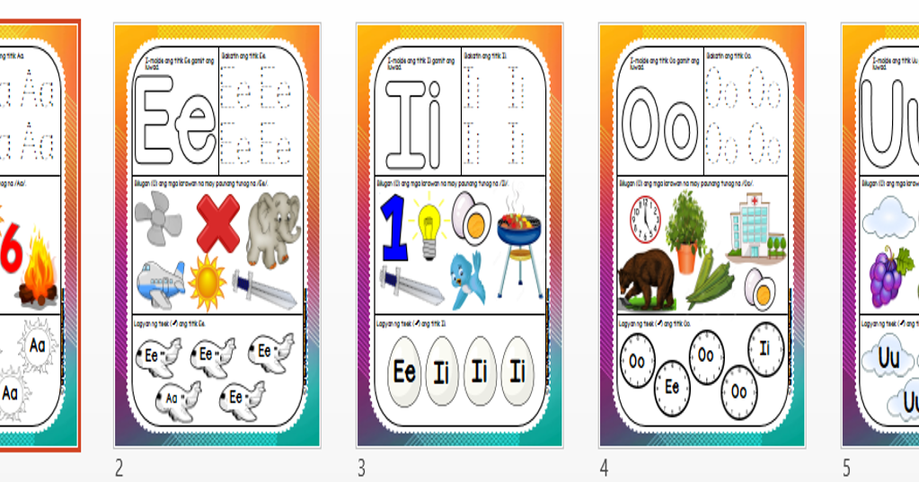 Vowel Letters Activity Molding And Tracing KT Hangout vowel-letters-activity-molding-and-tracing-kt-hangout