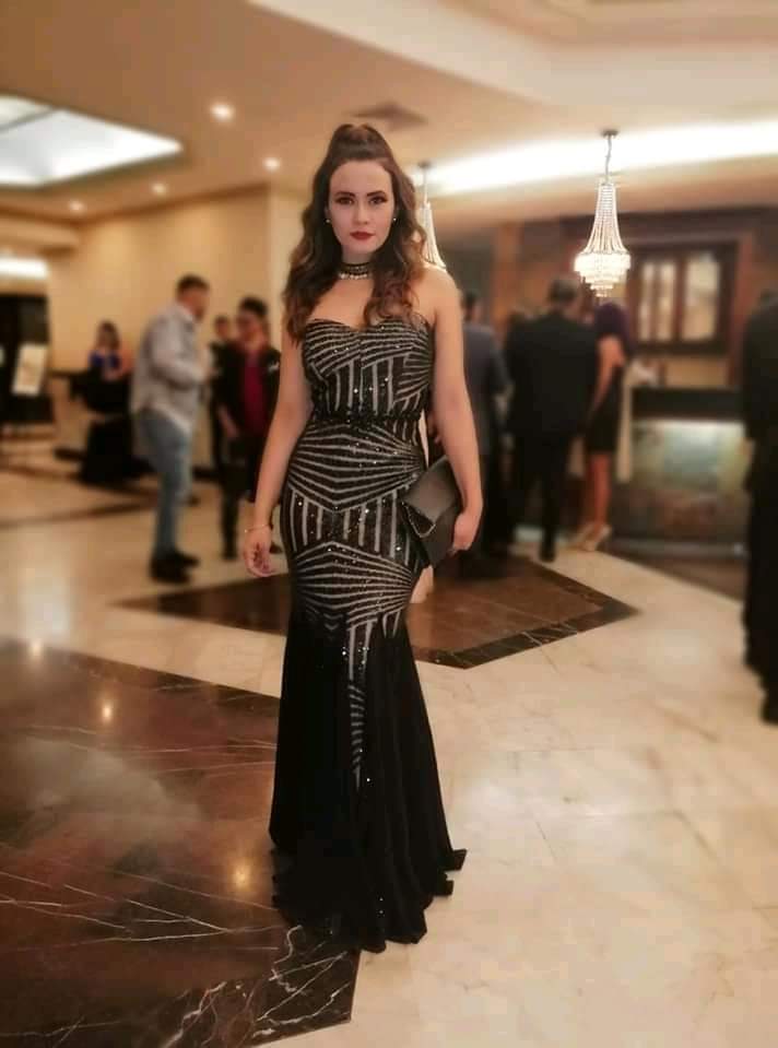 PREMIOS EXTRA HONDURAS 2020... EDICIÓN 21 STARSHINE Y SU ALFOMBRA ROJA