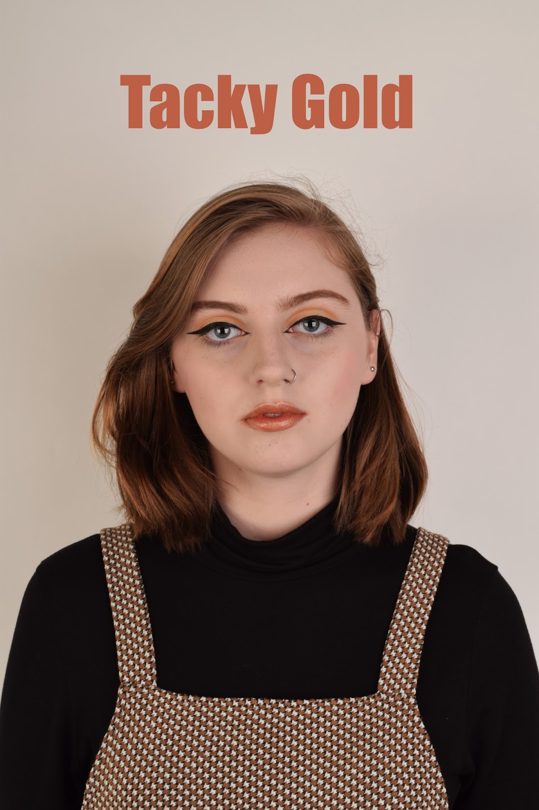 Emma Weeks AS Photography Component 2: Connected images: Lipstick ...