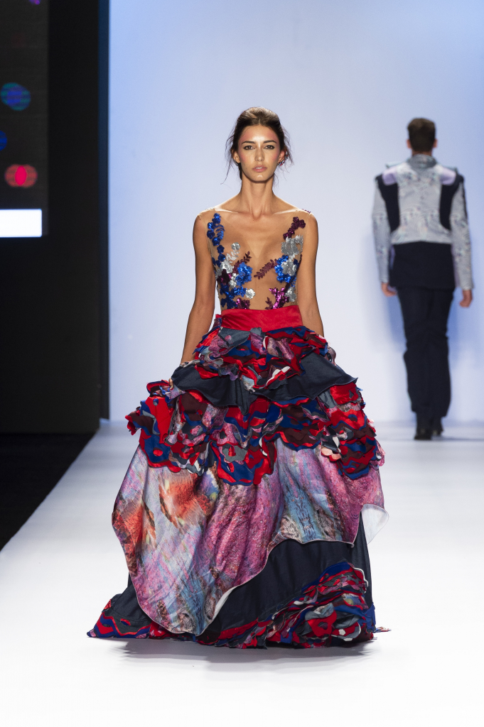 Fashion Studio Magazine: FASHION NEWS - MEDELLIN