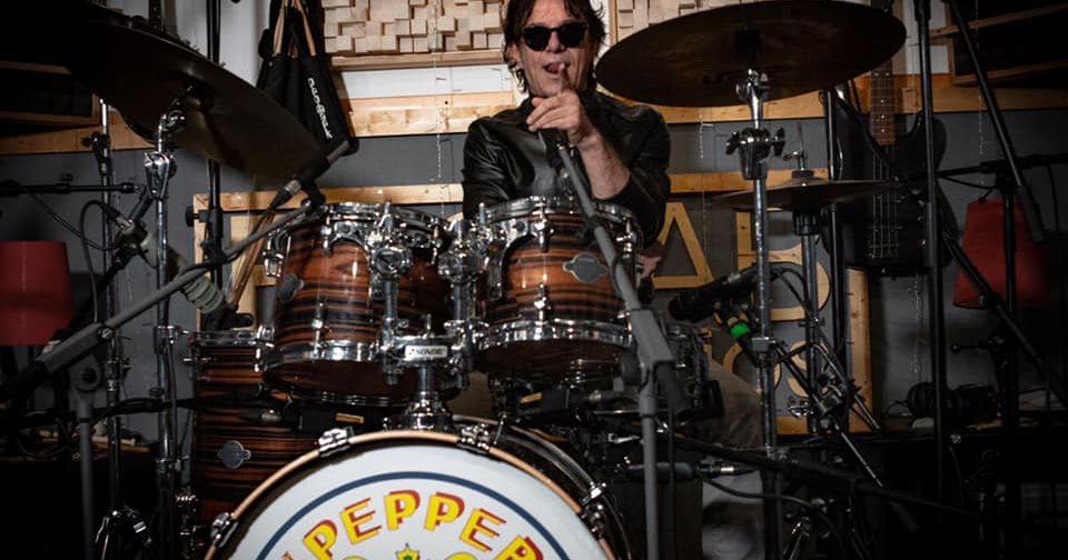 Il Blog di MAT2020 (estensione del web magazine): Il compleanno di ...