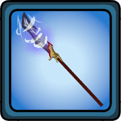 Clan Rewards weapons [S2 - S60] | Rezqorten