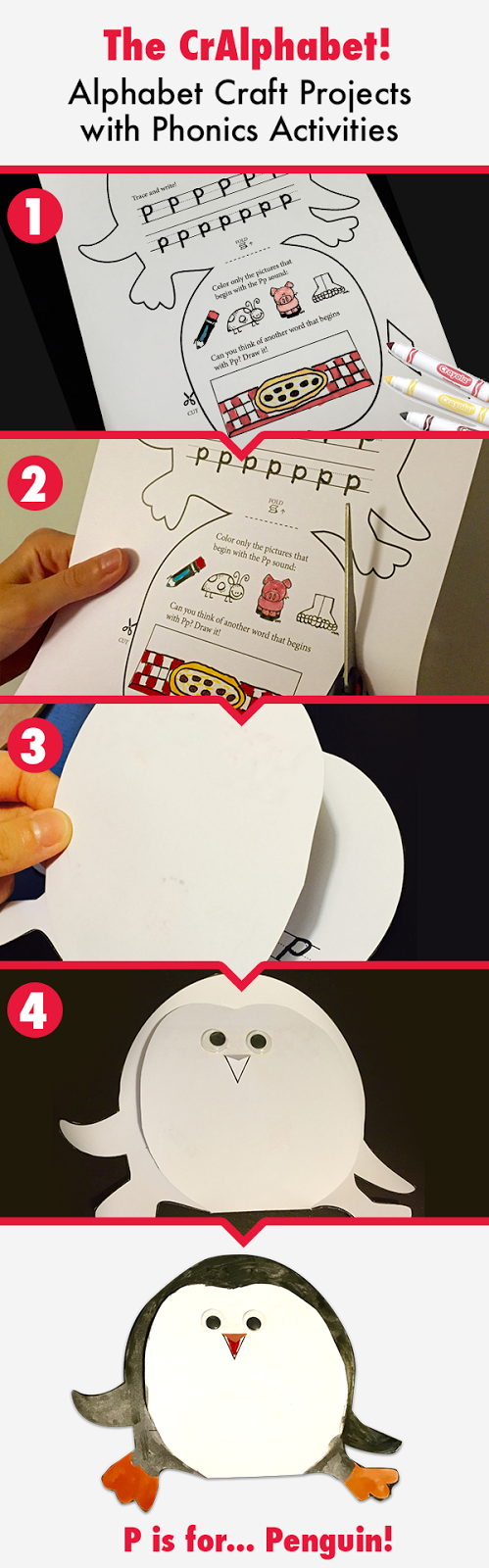 The Constant Kindergartener - Teaching Ideas and Resources for Early ...