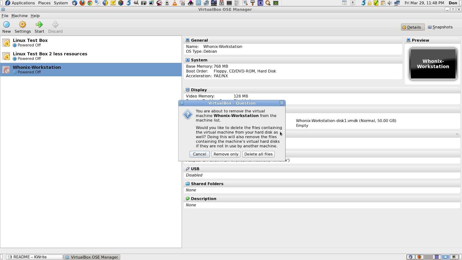 Install Clockingit En Windows - baldcircletracker