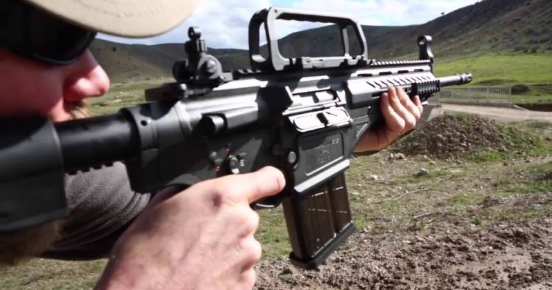 MPT-76 nedir? çeşitleri ve Özellikleri nelerdir? | Türkiye'nin Bilgi ...