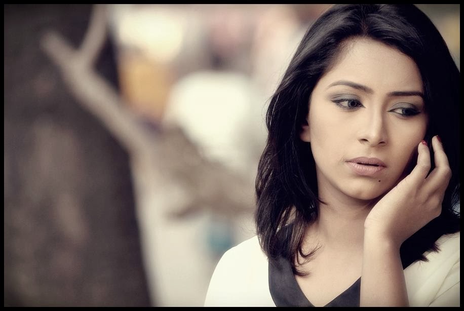 Celebrity Photo: Prosun azad