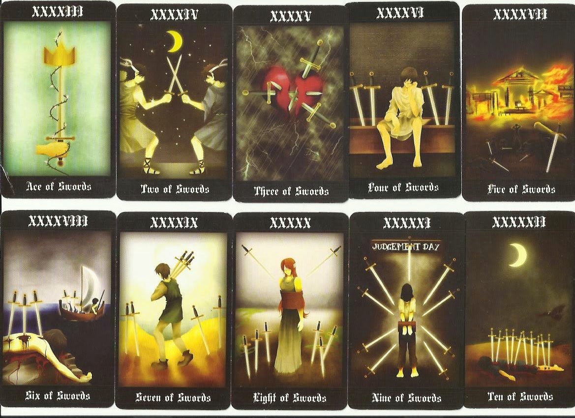 Priskha s Tarot Notes The Minor Arkana Tarot Cards The Suit Of Swords Meaning Ace 10 priskha-s-tarot-notes-the-minor-arkana-tarot-cards-the-suit-of-swords-meaning-ace-10