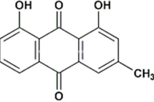 Acidum Chrysophanicum - HOMOEOPATHIC ALL MEDICINE