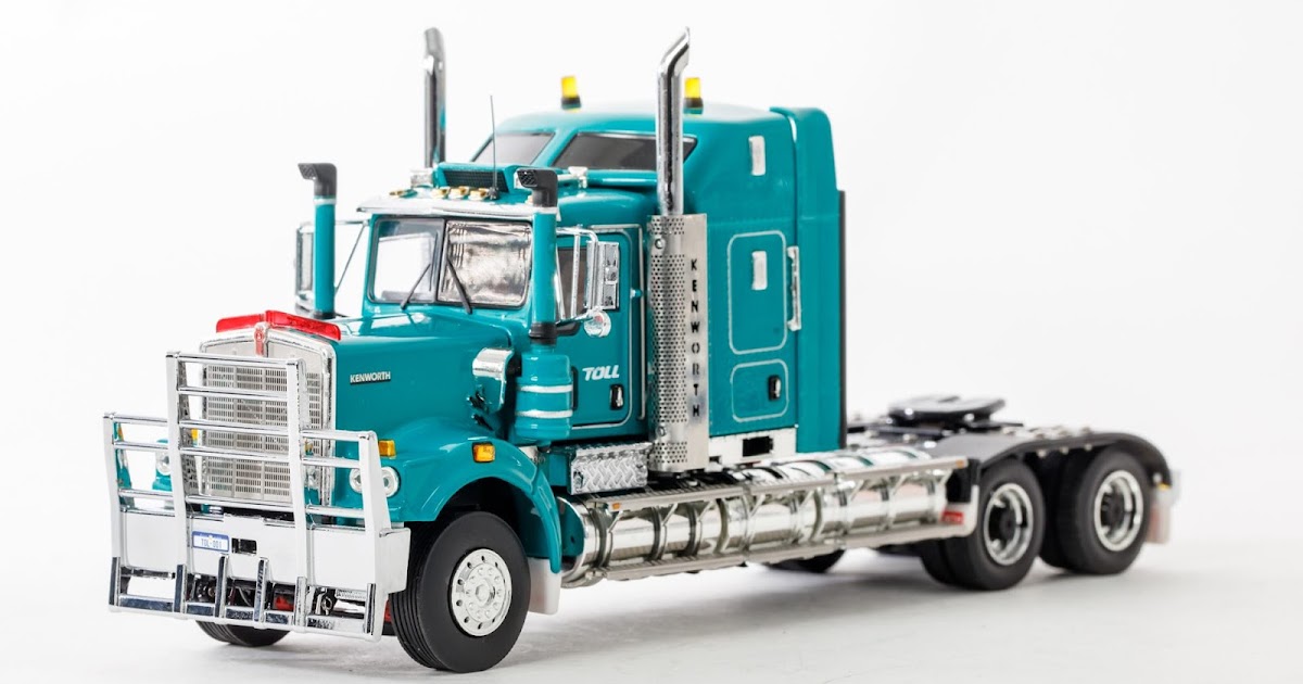 Jays Models - Melbourne Hobby Shop: All About Scale Models - Scale ...