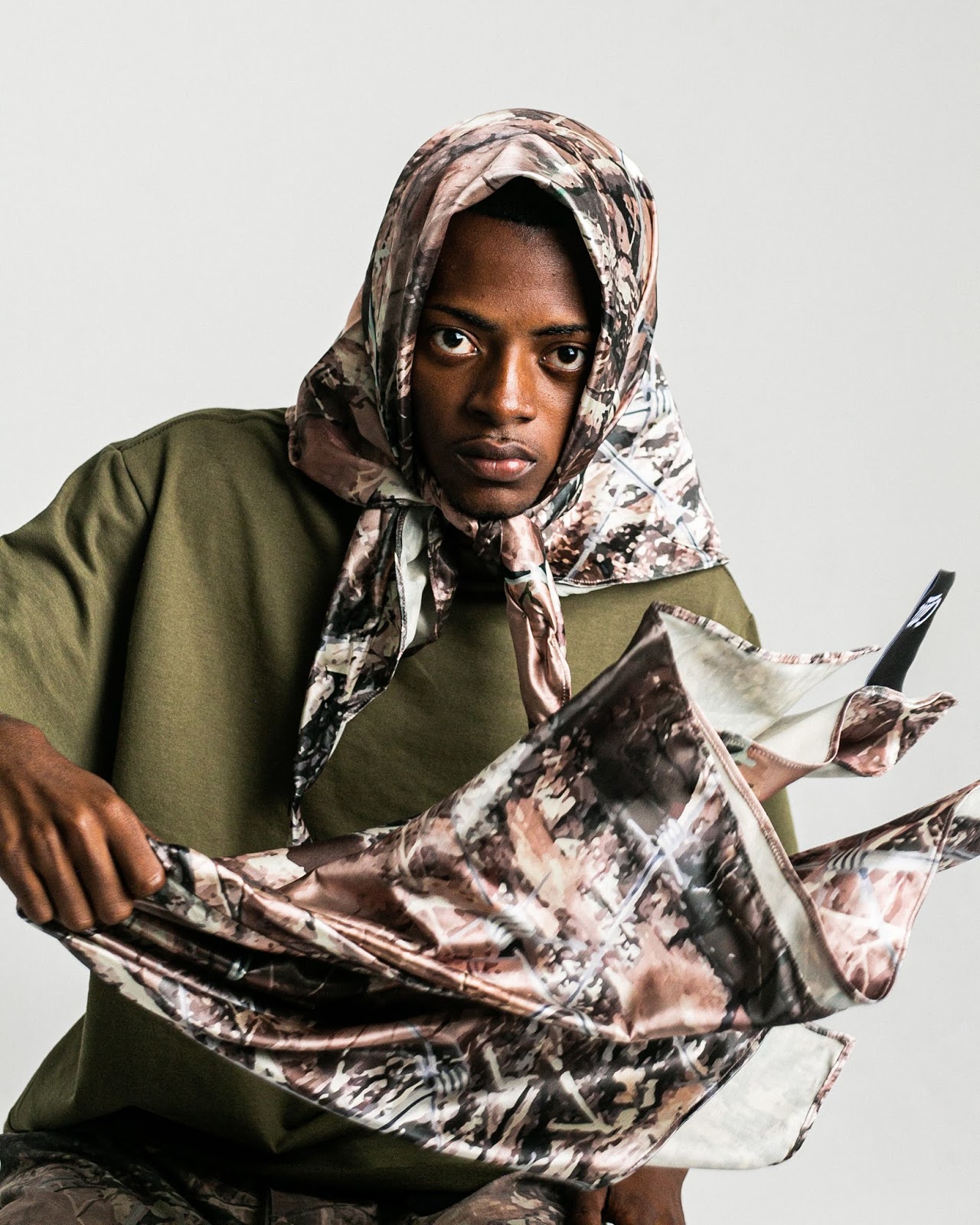 VI$H: Olhando para o passado, presente e futuro. Qual a principal ...