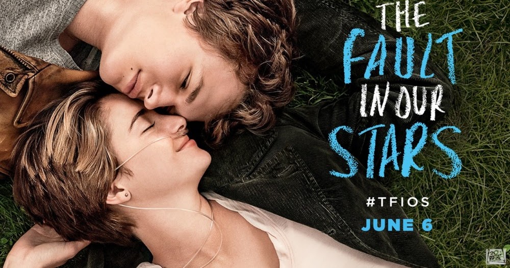 All Of The Stars - Ed Sheeran Lyrics and Notes for Lyre, Violin ...