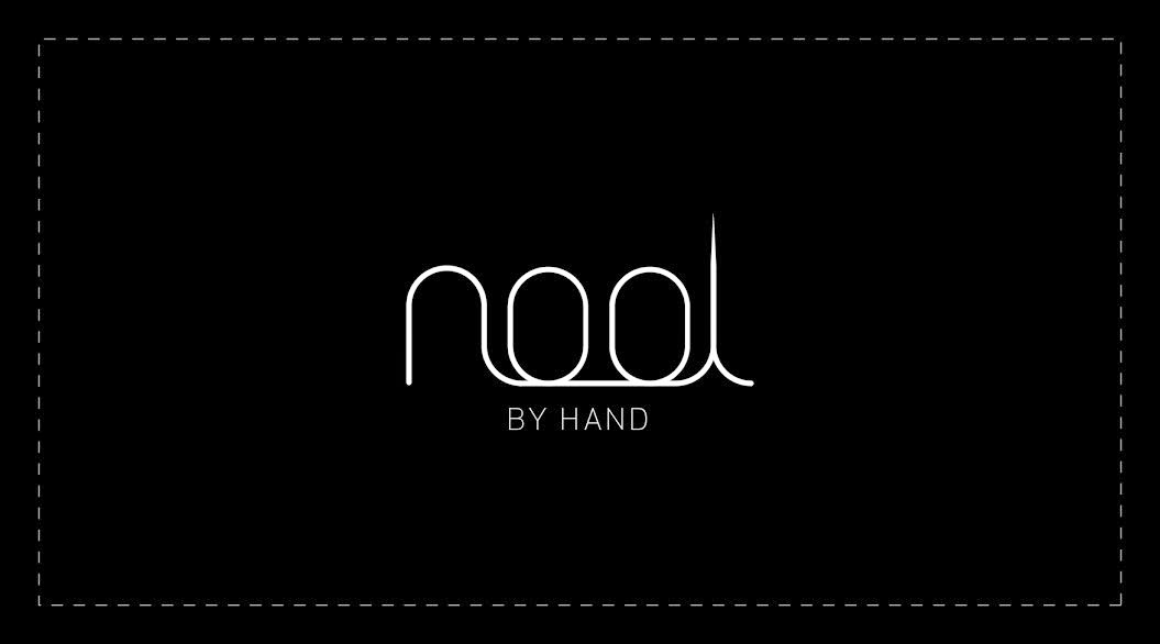 Handloom Preservation: Nool by Hand