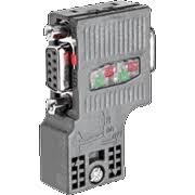 Profibus Cable, Connector And Termination Tips