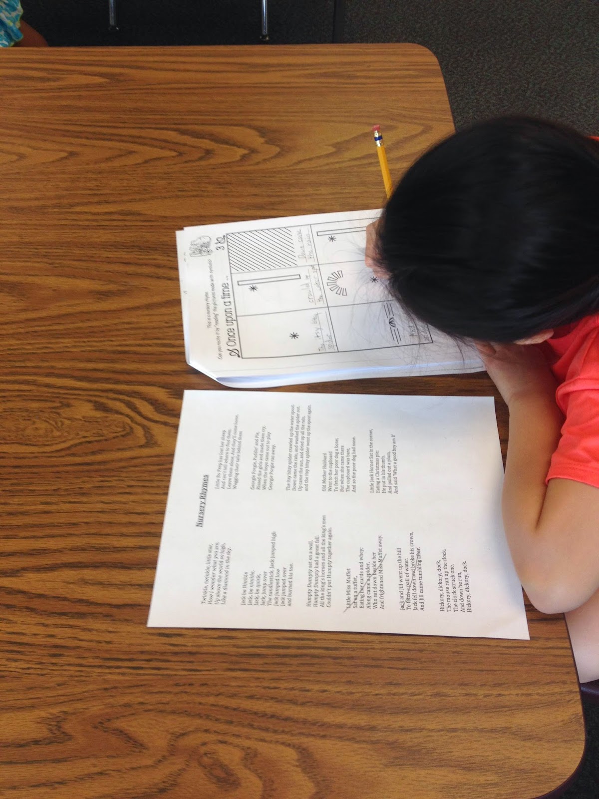 pes-2nd-grade-gifted