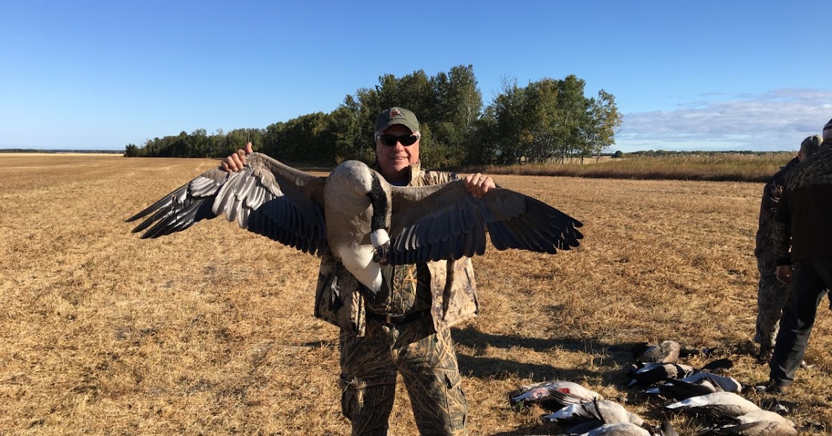 Hoka Hey Motorcycle Challenge: Meet The Ride Walter Ledig # 290