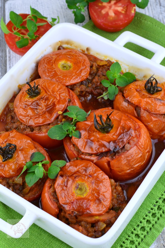 iulie 2019 - CAIETUL CU RETETE