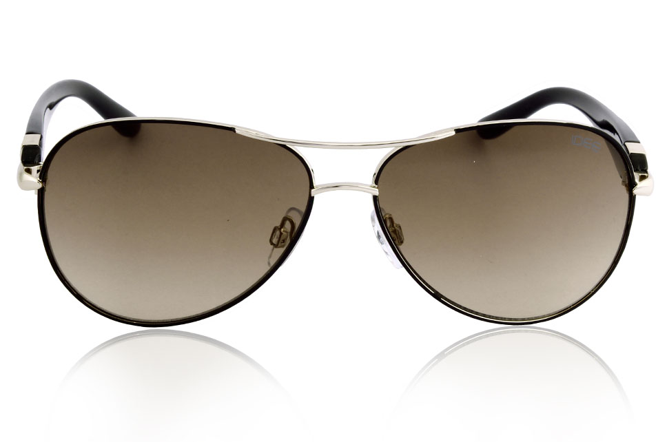 Indian Bollywood Star Salman Khan Images Latest Photos Hd Wallpapers ...