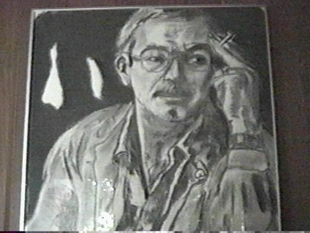 theartistsgarden rob camp fuoco blog