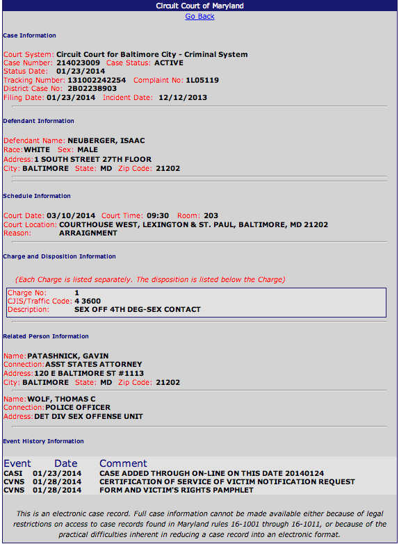 The Awareness Center, Inc. (International Jewish Coaltion Against ...