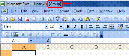 Mengatasi The information Cannot be Pasted Because The Copy Area and ...