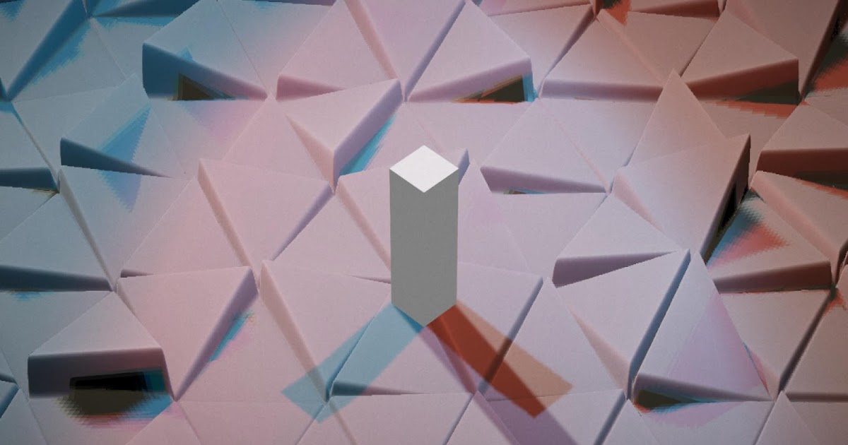 Unity:嘗試製作可相交的視差遮蔽貼圖shader Parallax Occlusion Mapping Shader With Pixel Depth Offset