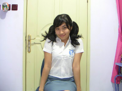 NAFSU LIAR: SMA Binal mencapai klimax