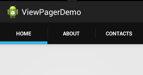 Android Hub 4 you : the free android programming tutorial: Android ...