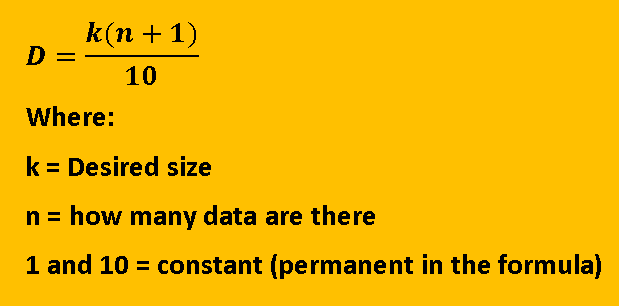 January 2018 - Daily Math Guide