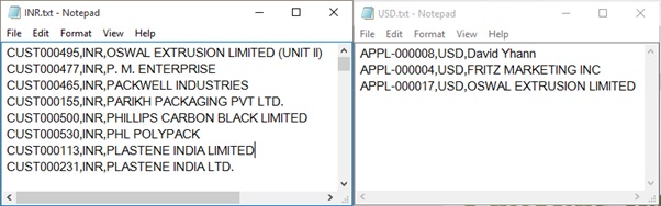 How To Use Sequence Container In Ssis D365 Fando Solutions