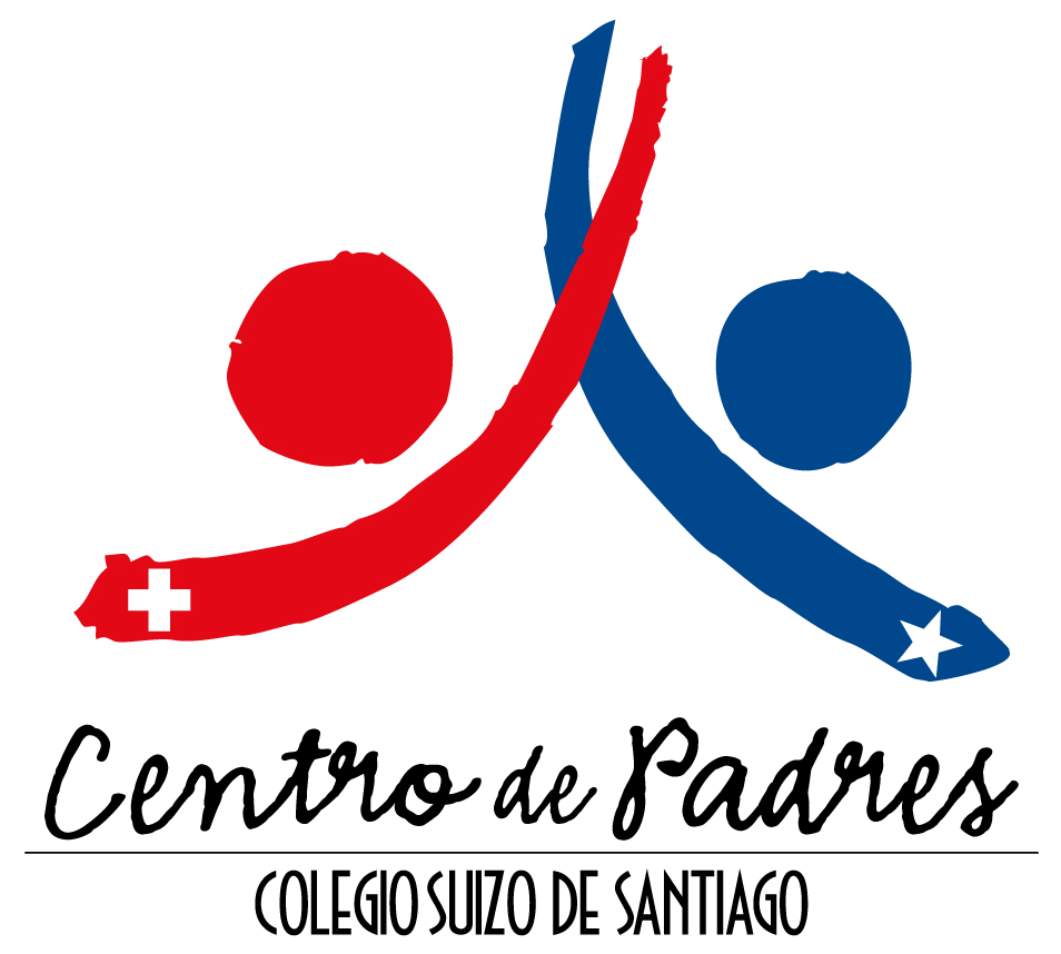 Centro de Padres Colegio Suizo : May 2018
