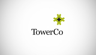 TowerCo Isn’t Interested In Buying Global Tower Partners - Inside Towers