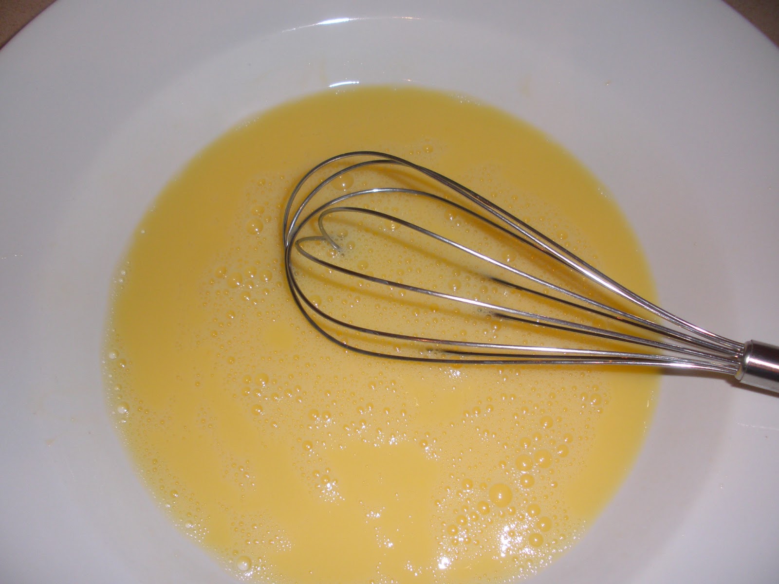 Come to cook: Αυγοφετες αλμυρες