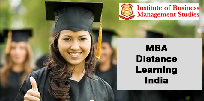 RVD Tutors - Blog: The Rising Popularity of One-Year MBA Degree