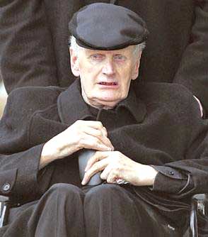 photopol: MORGAN COSTELLO