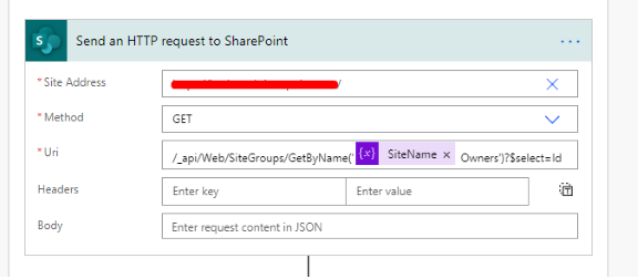 SharePoint Consulting Blog