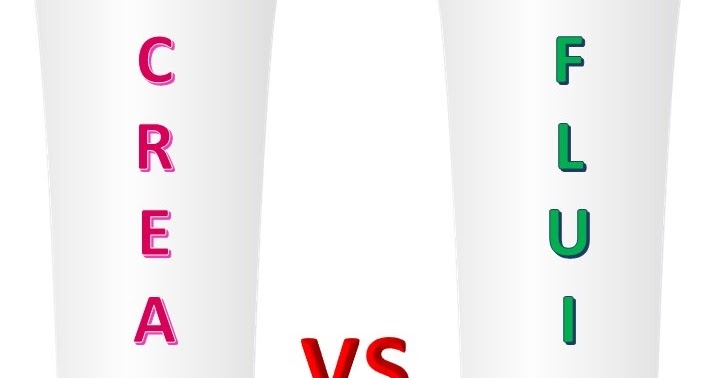 Fluid ve Krem Arasındaki Farklar Nelerdir ? | SevdaGöksel - Kozmetik Blogu Fluid ve Krem Arasındaki Farklar Nelerdir ? | SevdaGöksel - Kozmetik Blogu