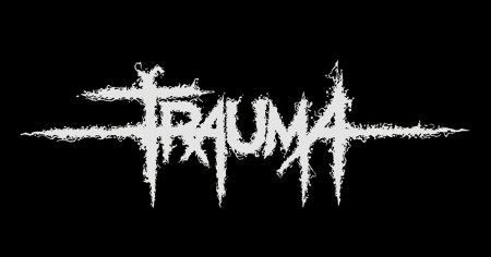 TRAUMA 25 años haciendo historia - Movimiento Rockero