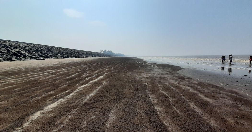 tourist spots near valsad Top 5 places to visit in valsad