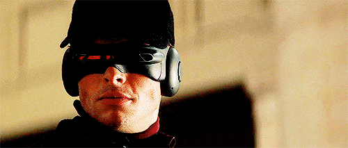 A Star Crossed Wasteland: Le 20 Curiosità su: Gli X-Men (X-Men 50th ...