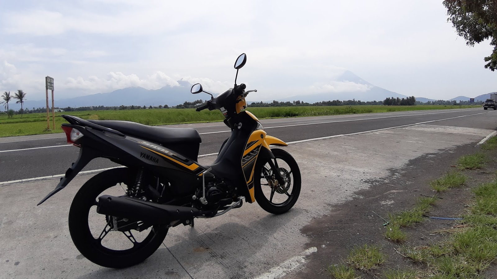 MotoPH.com : THE YAMAHA SIGHT SAFERUN CHALLENGE REPEATS RECORD HIGH IN ...