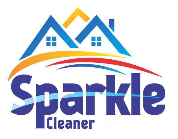 Logo in erode\Logo design in erode\Logo design\Logo Creation in erode ...