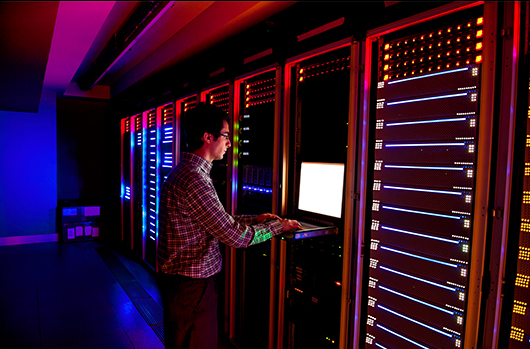 Introduccion al procesamiento de datos