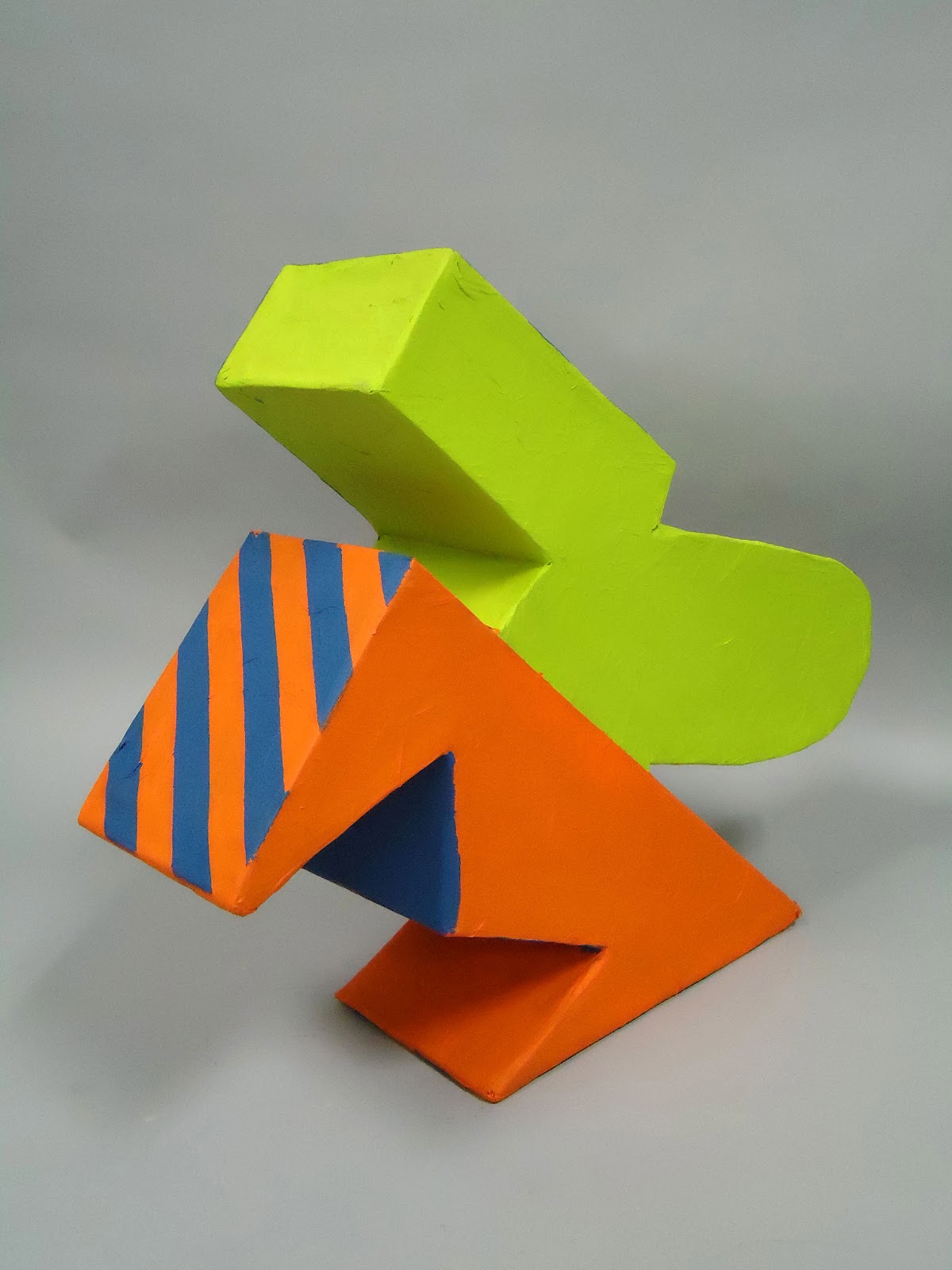 Ms. Miller's Art Blog