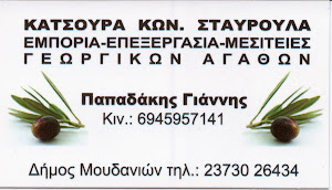 ΚΟΥΚΟΥΤΣΙ ΕΛΙΑΣ / OLIVE KERNEL