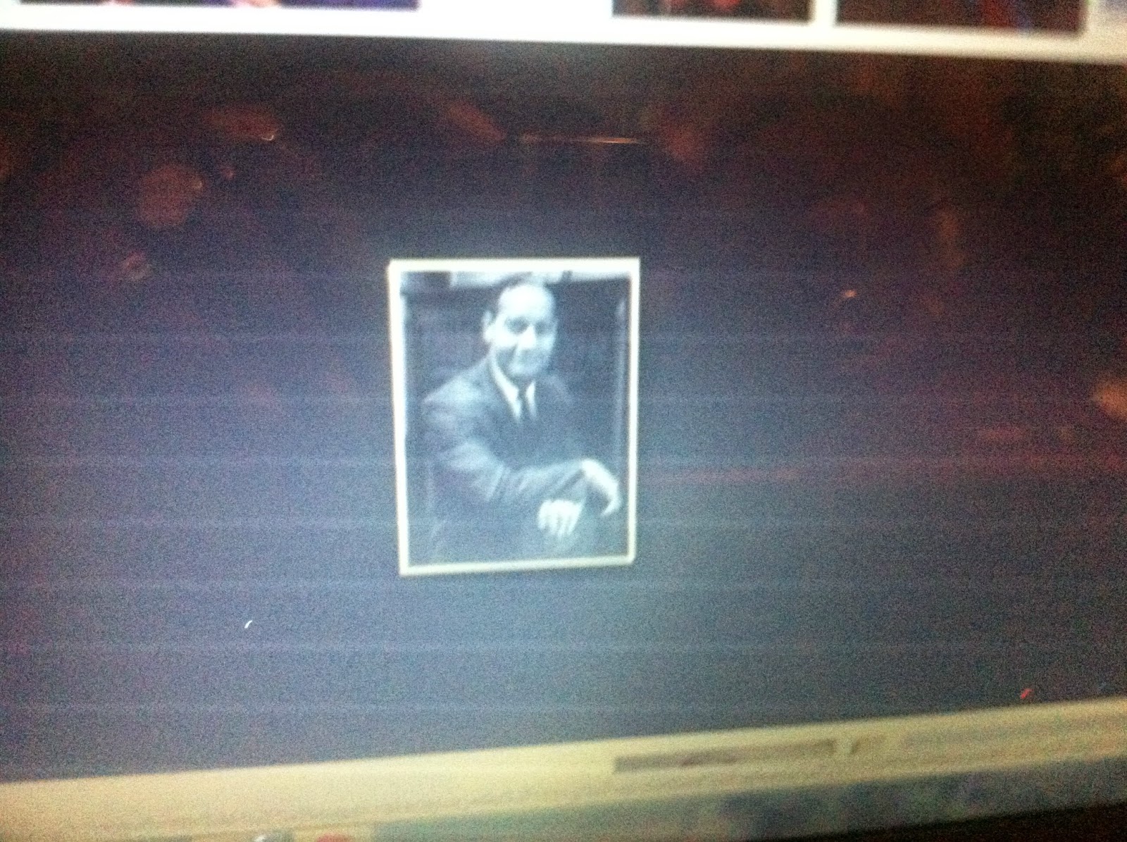 THE BLACK SOCIAL HISTORY:: BLACK SOCIAL HISTORY : AFRICAN AMERICAN ...