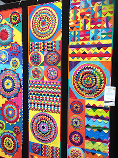 Deborah Louie : The daisy Path book