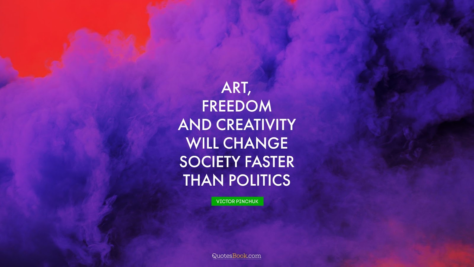 Lore Raymond: 30 Creativity Quotes to Inspire Your Writer's & Artist's ...