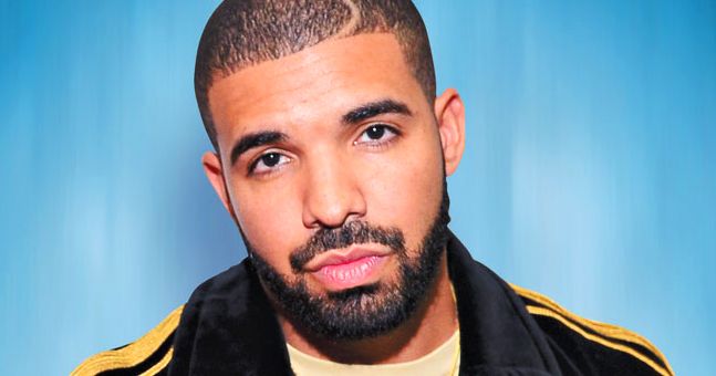 Drake Bio, Net Worth 2017 - How Much Is Drake Worth Right Now ...